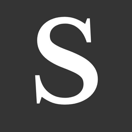 O nas – SAVARO | Polska marka odzieżowa dla kobiet